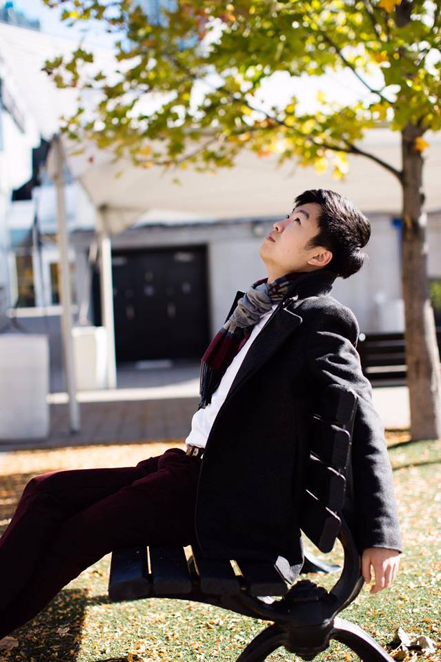 On Escape Time, Lyapunov Function, Poincaré Inequality, and the KLS ...